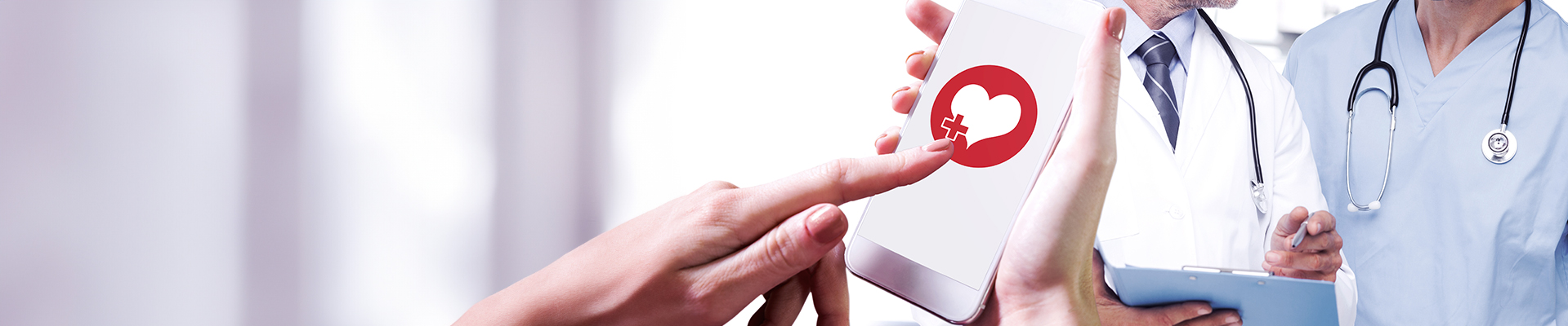 Metro Hospitals Health Blog | Expert Medical Insights