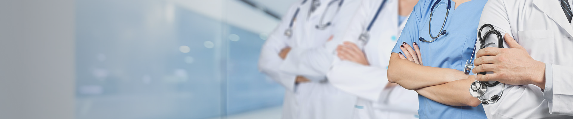 Find a Doctor - Metro Group of Hospitals