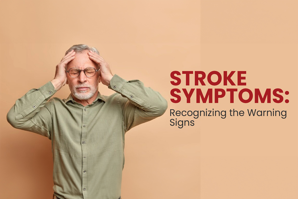 Understanding Stroke Causes Types And Risk Factors Metro Group Of Understanding Stroke Causes Types And Risk Factors Metro Group Of