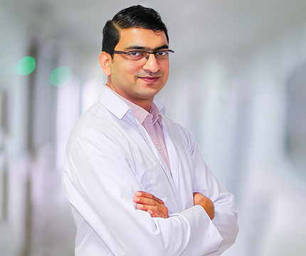 Metro Group of Hospitals