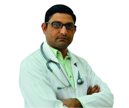 Metro Group of Hospitals