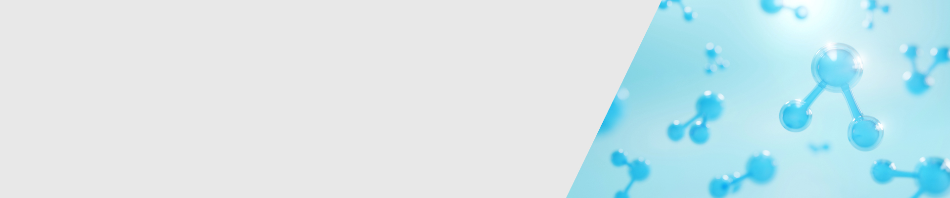 Best Nuclear Medicine & Theranostics Hospital in Faridabad, Delhi ...