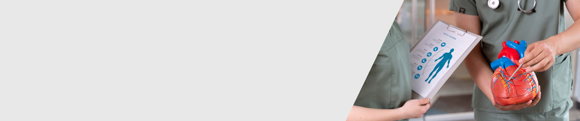 Best Interventional Cardiology Hospital in Noida, Delhi Ncr, India